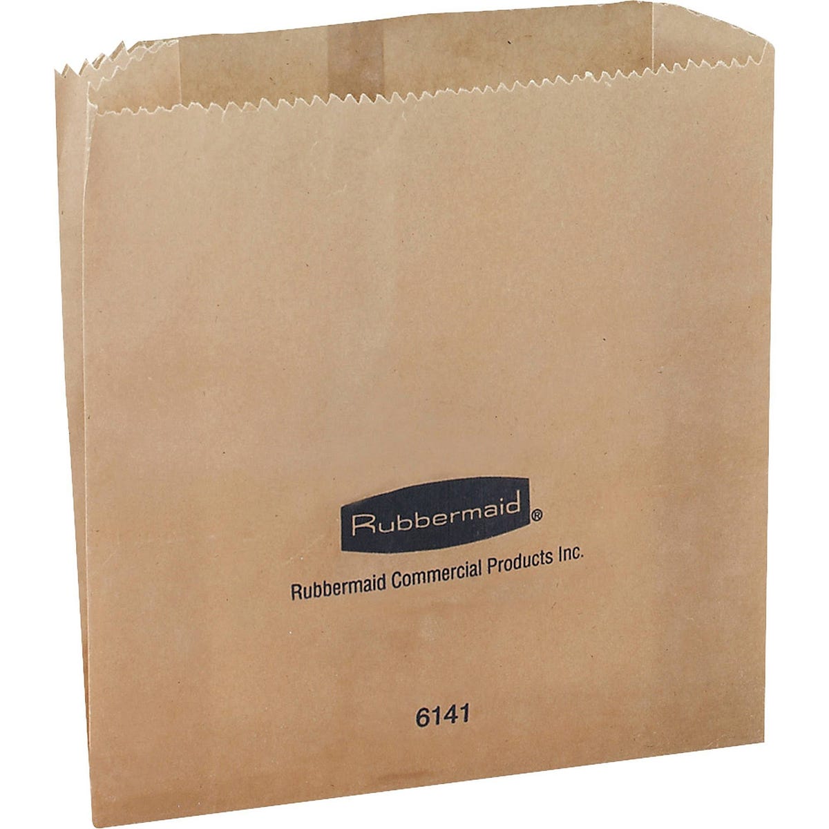 Best Wax Paper Bags | by Owen Parker | Apr, 2024 | Medium