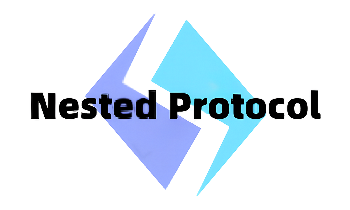 Nested Protocol will change the landscape of future NFTs | by Nested ...