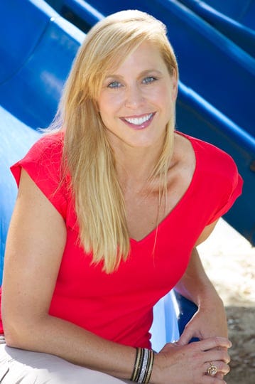 All 14 Deven MacNair Movies In Order — All The Best (And Worst) Films To Watch Online | by Mitch ...