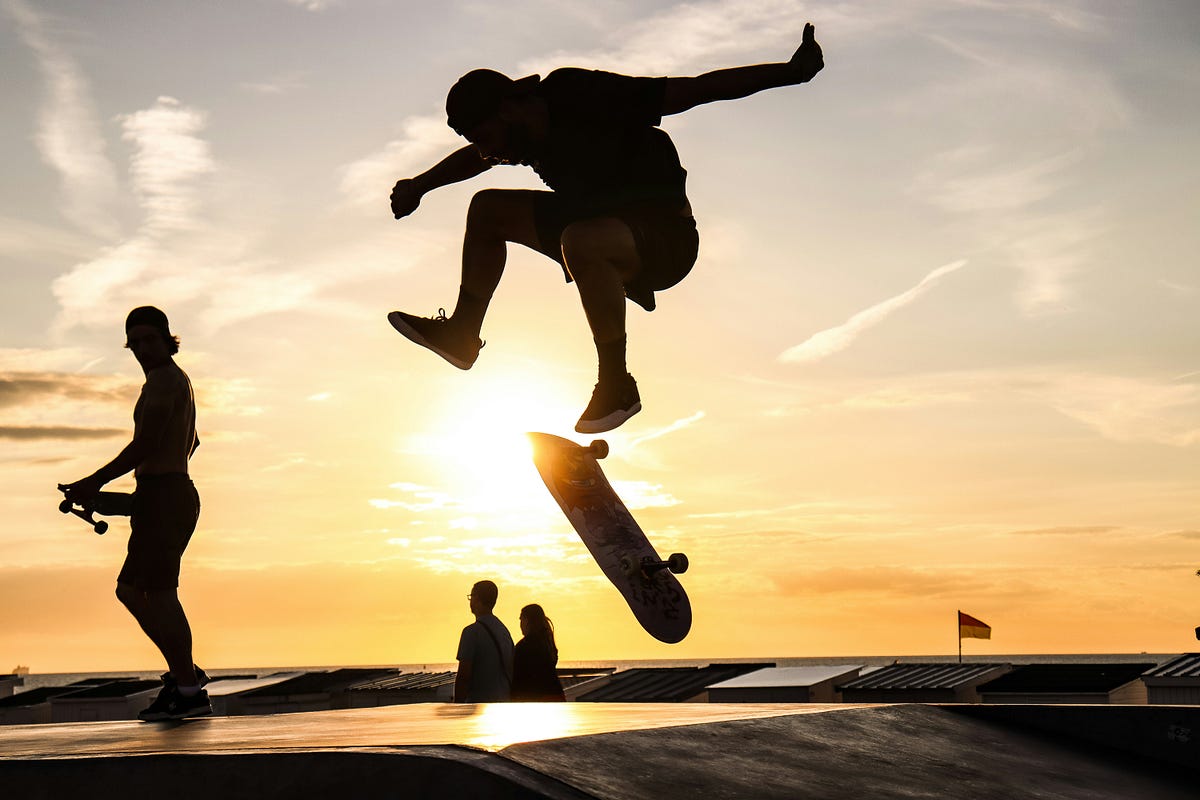 11 Useful BigQuery Tricks (for Newbies) | by Tim Webster | Art of Data ...
