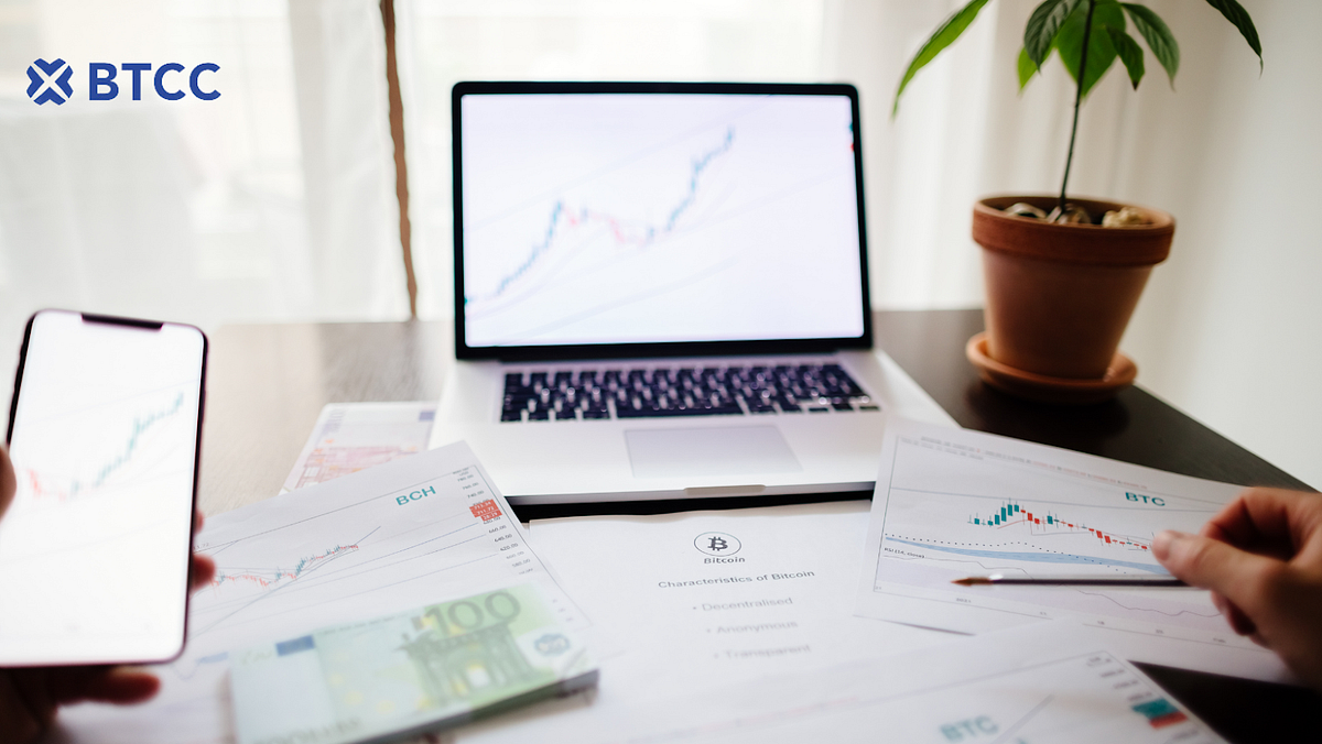Mastering Consistent Leadership on BTCC: A Guide to Growing Follower ...