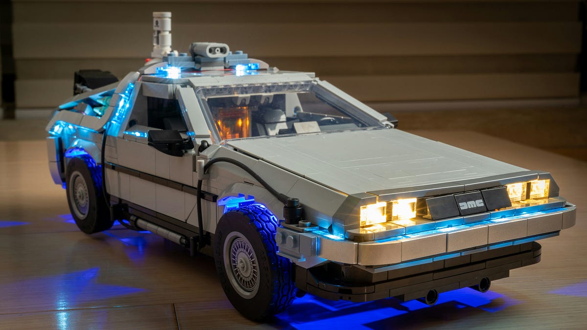 Time Traveler. Drabble # 307 I Driver — with a twist | by Amy Wolf | Fiction Shorts | Nov, 2024 ...