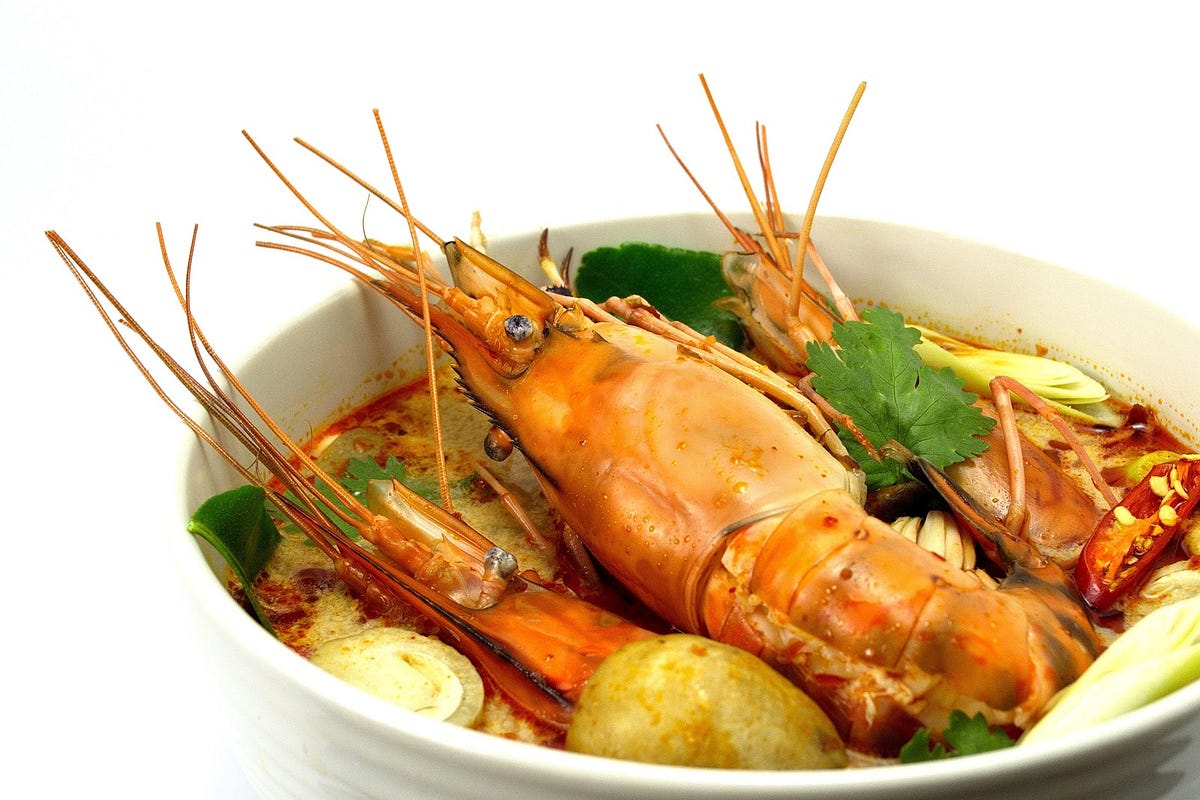 iDish the Food Nutrition Prediction: “การคาดการณ์ปริมาณสารอาหารจาก ...