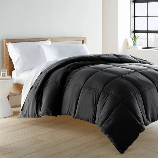 Beckham Hotel Collections | by Kevin Fry | Medium