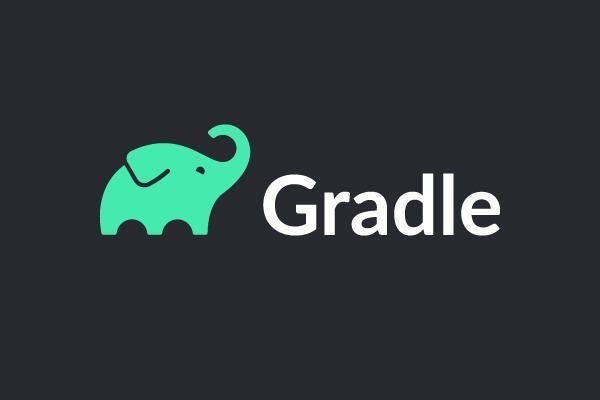 Build Smarter: A Guide to Gradle’s Core, Community, and Custom Plugins ...