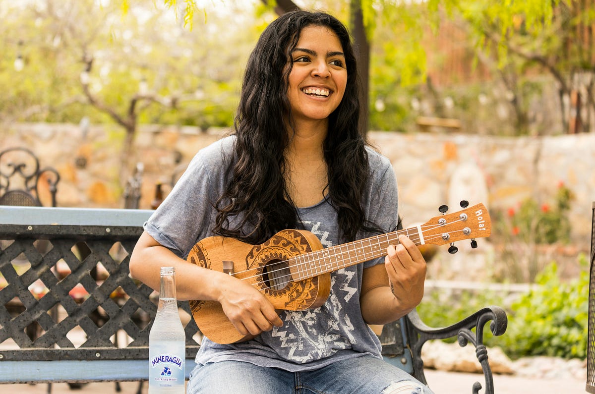 Discovering Your Passion: How to Align Your Life with Your True Interests | by MAAHI SINGH ...
