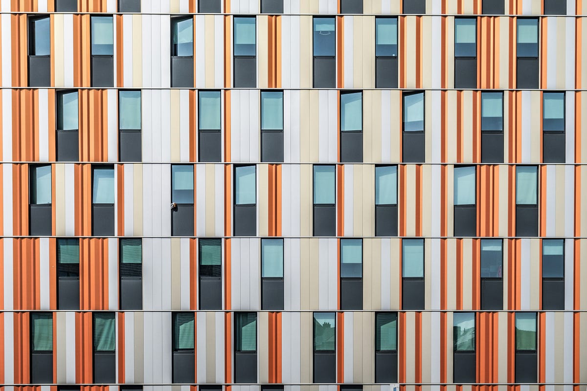 Design Patterns: Facade. Explores how the Facade pattern reduces… | by ...