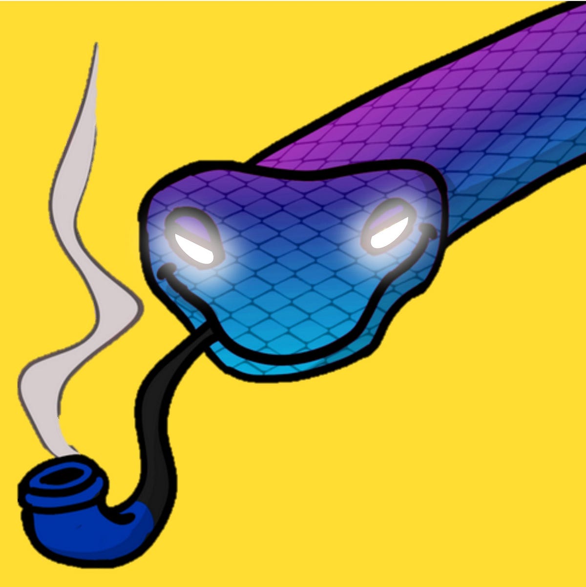 $SNEK and Meme Coin Analytics. Intro It's meme coin season and… | by ...