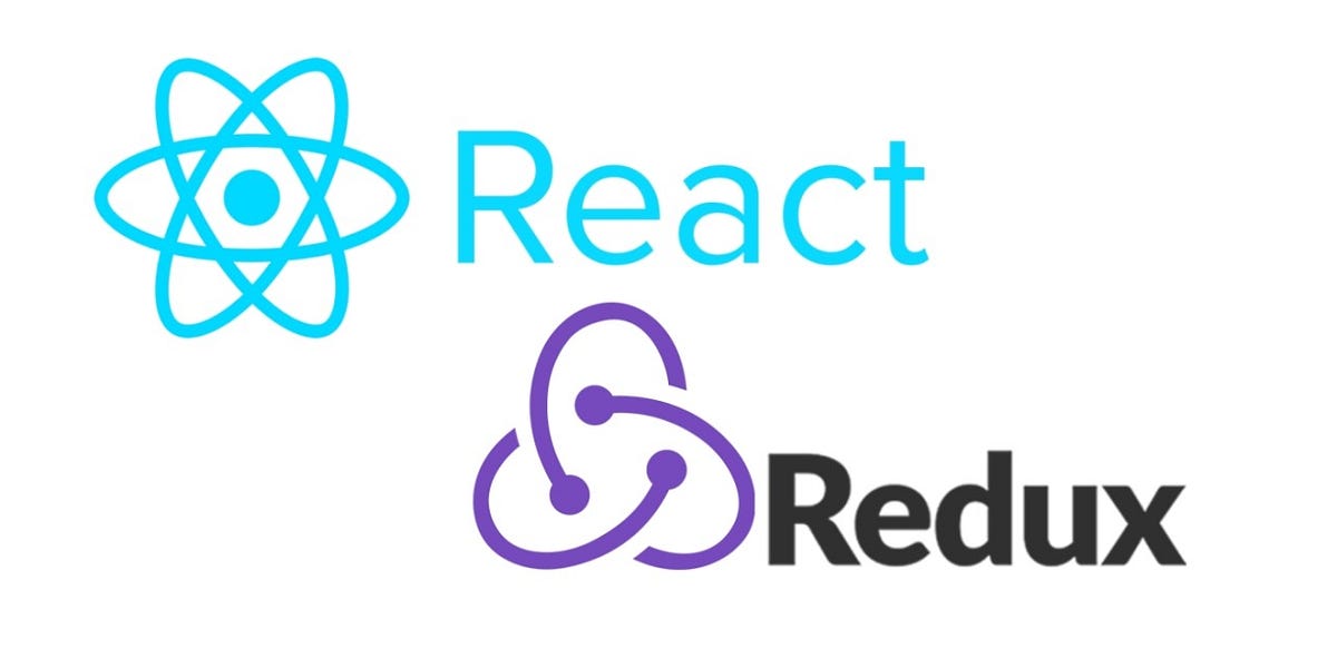 Redux vs React Query: Building a Modern React Application with Complementary State Management ...
