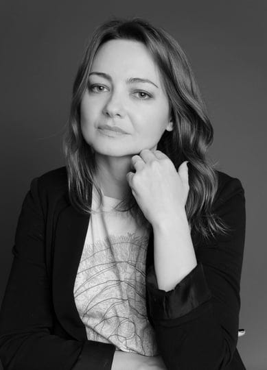 All 5 Aline Andrade Movies In Order — All The Best (And Worst) Films To ...