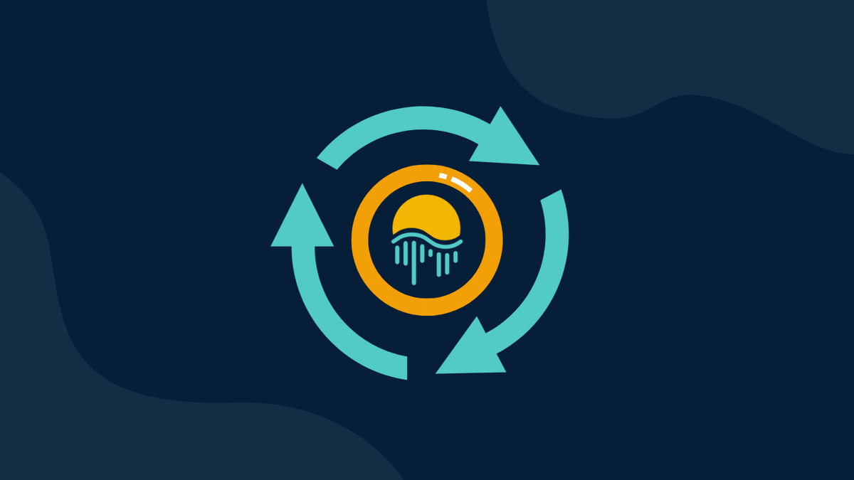 XC-20 son ahora Acuñables/Quemables | by Moonbeam Network | Español ...