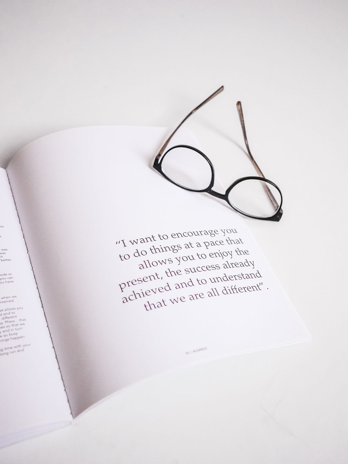 Preprocessing Textual Data. Using Cleantext for cleaning text… | by ...