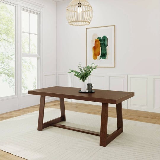The Best Long Dinner Tables | by Eleanor Butler | May, 2024 | Medium