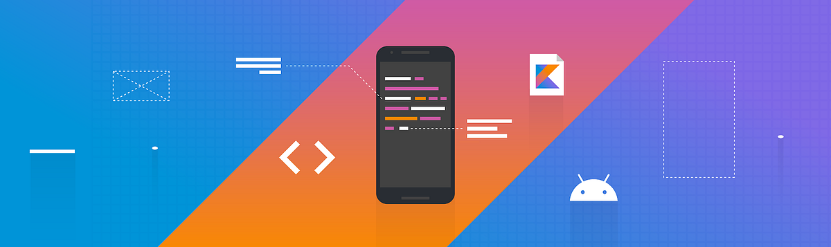 Kotlin Object Declaration, Expressions & Singleton Pattern | by KmDev | Stackademic