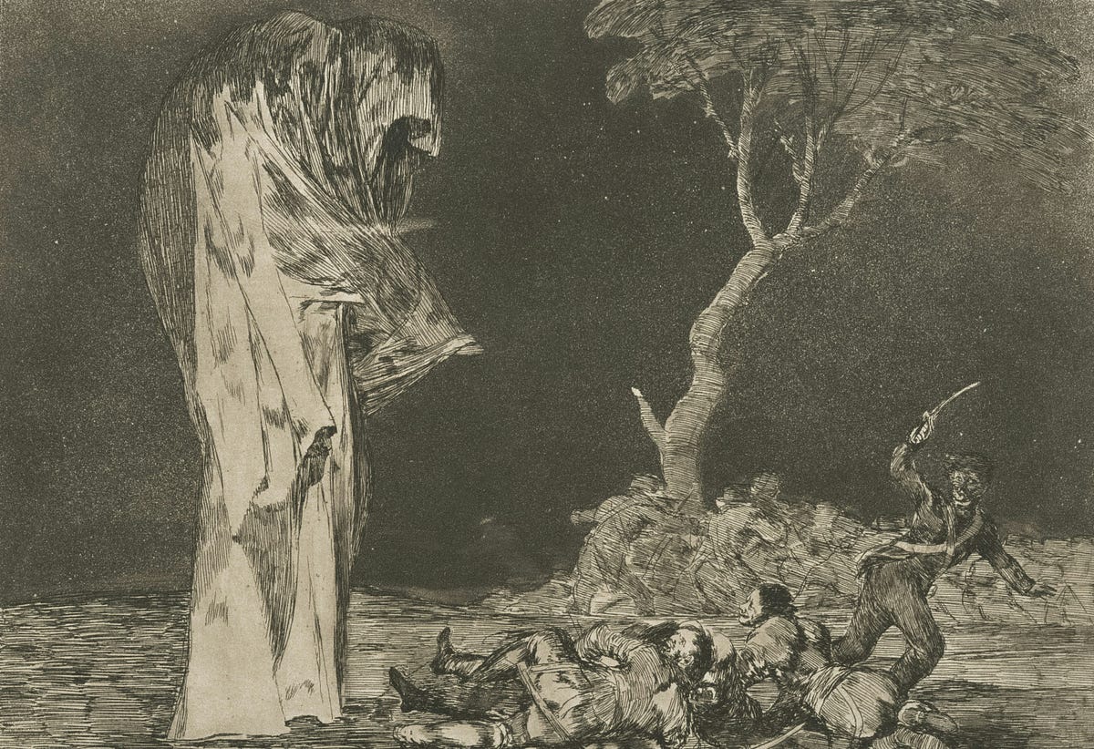 Puisi: Kurban Raja Tirani - Ummu Hani - Medium