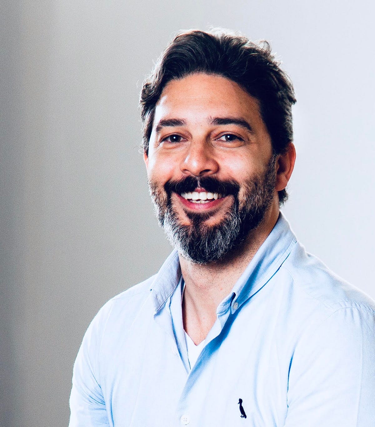 Former UBER Director takes an Investment & Advisory stake with DRIFE ...