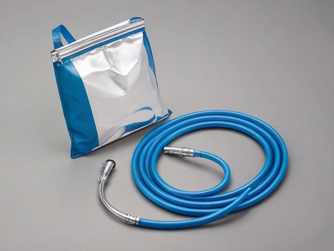 Achieve a Clean Start: 35 Best Enema Kits for Detoxification and ...