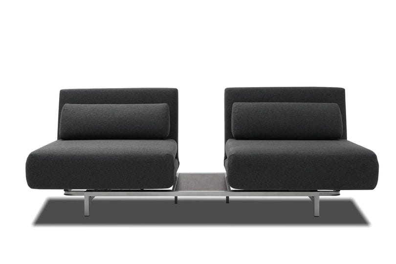 Armless Sleeper Sofas | by Catherine Singh | Jun, 2024 | Medium