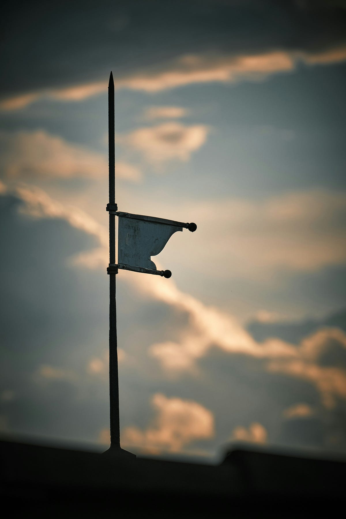 Your First Capture the Flag: How to Win Beginner CTFs (and Why They ...