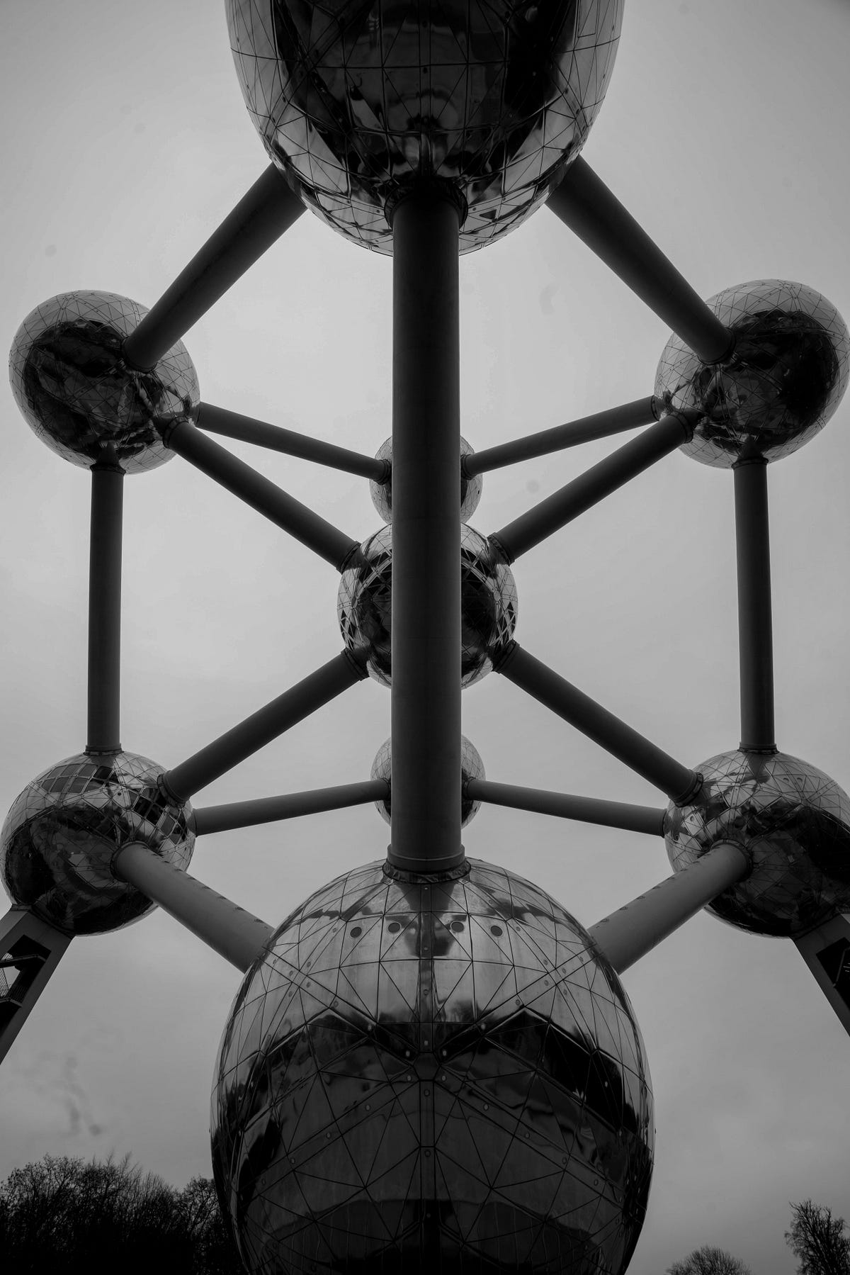 Understanding Recursive Neural Networks (RvNN) — Intuition and ... Understanding Recursive Neural Networks (RvNN) — Intuition and ...