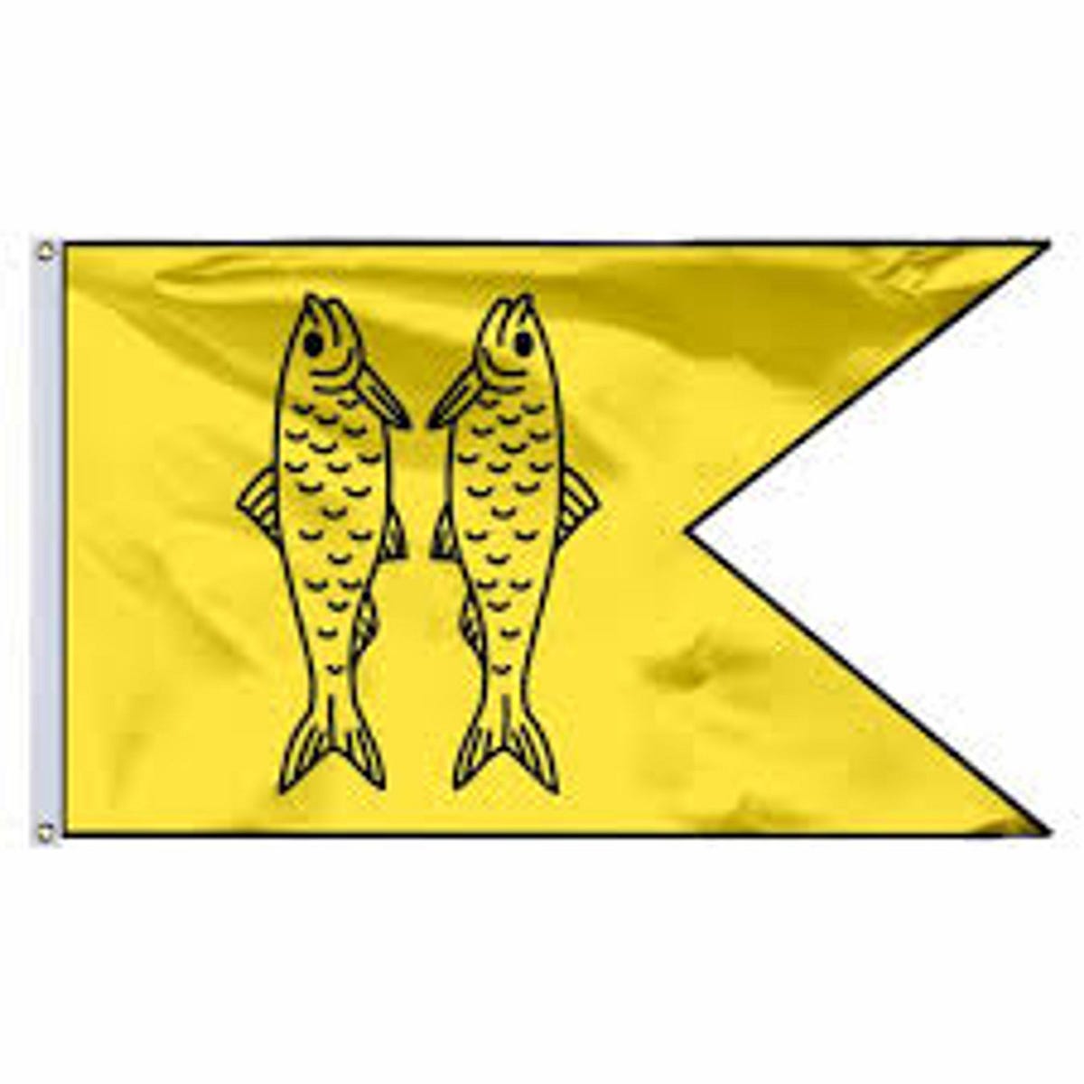 Pandya Dynasty- The powerful ruling dynasties in South India. | by ...