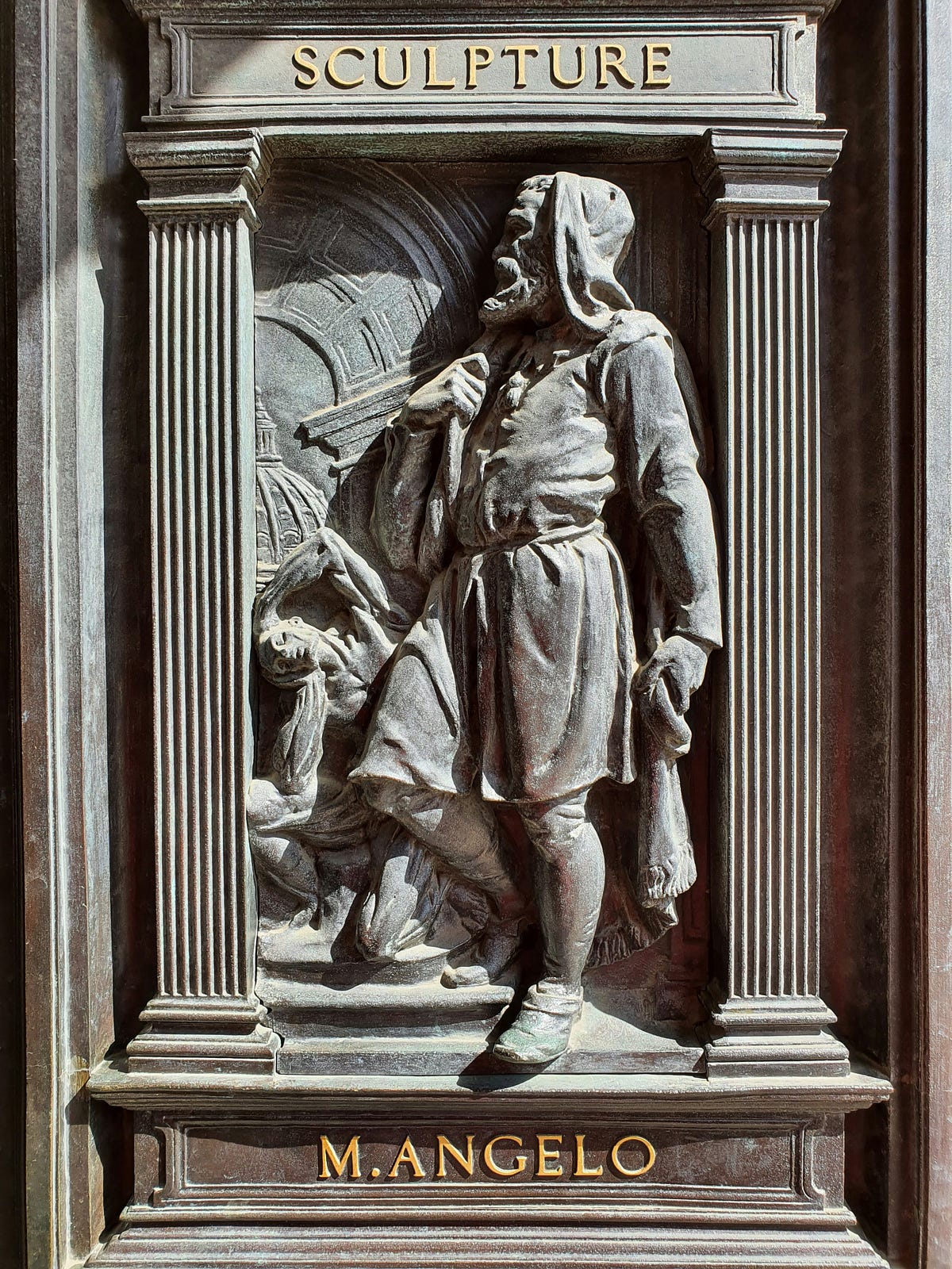 A Manifesto To Human Greatness. Unlocking the Extraordinary Within | by ...