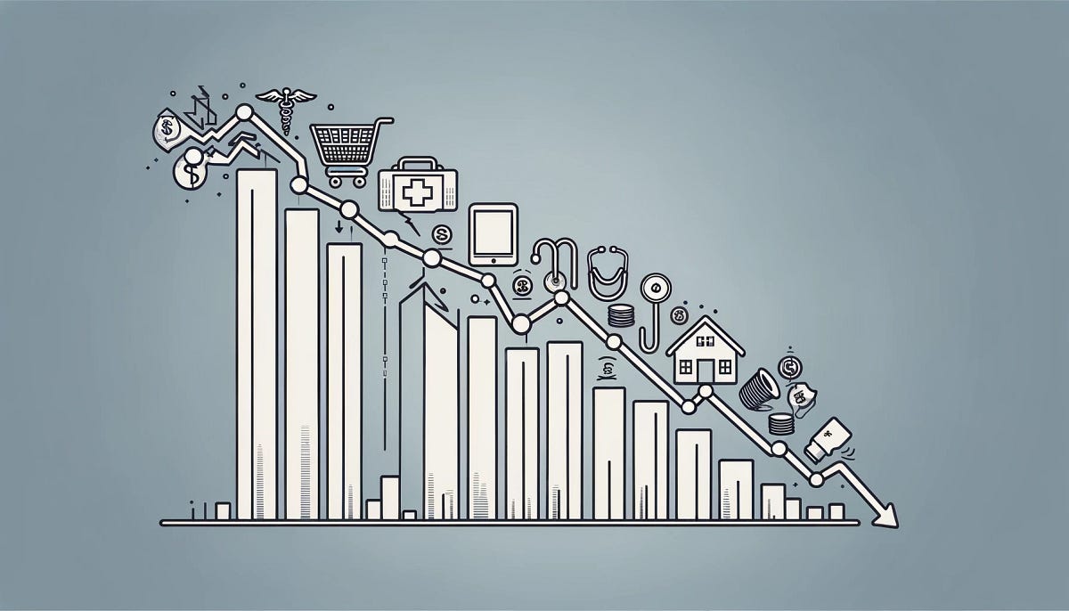 The Recession Playbook: Insightful Strategies for Sector Performance ...