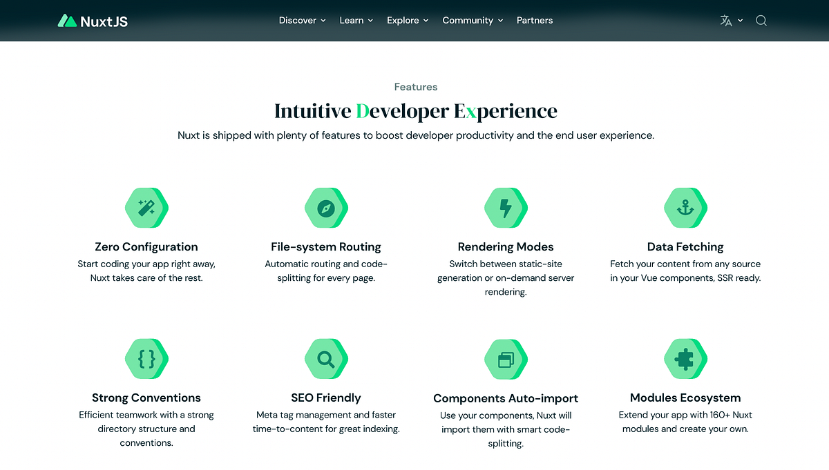Bravado’s Framework Evolution (PART II) | by Bravado Network | Medium