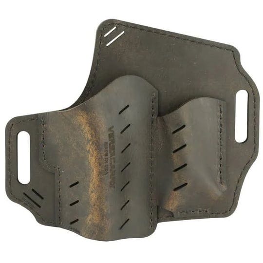 Tactical Holsters | by Timothy Cross | Jul, 2024 | Medium