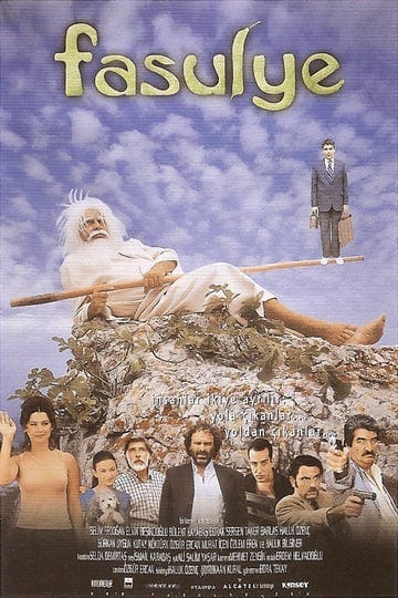 All 16 Ozcan Deniz Movies In Order — All The Best (And Worst) Films To Watch Online | by ...