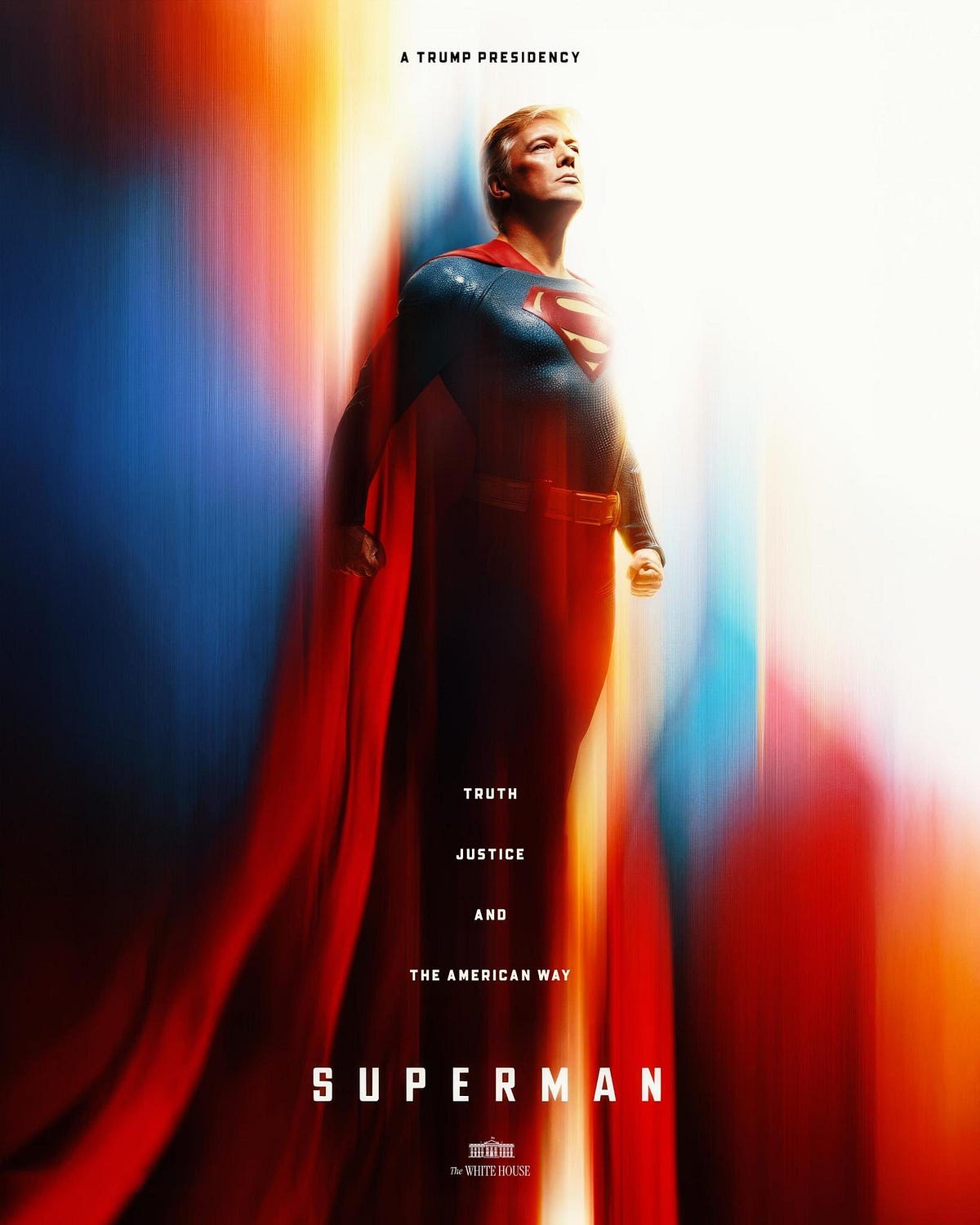 Our Heroes, Our Values: When Superhero Stories Get Complicated | by ...