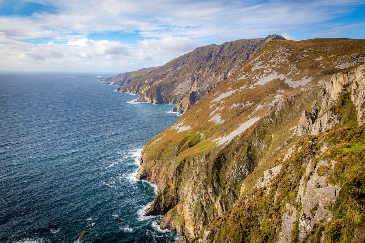 Innovation in Rural Ireland: Unlocking the Potential of Our Communities ...