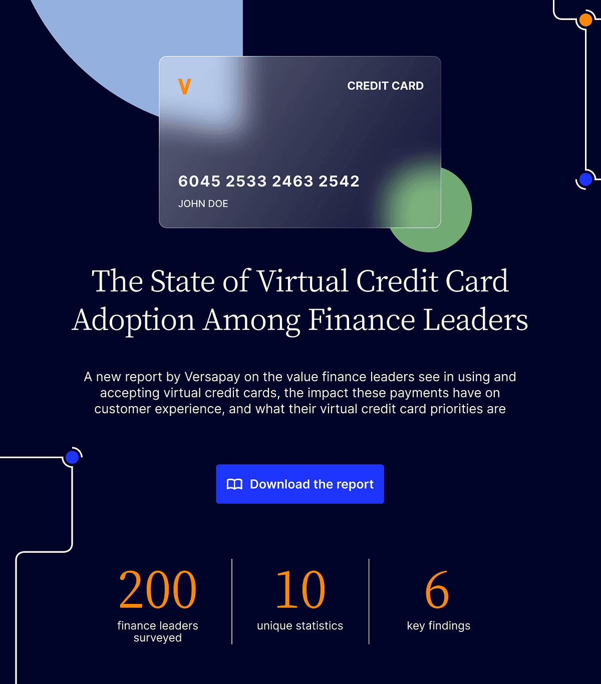 Make Virtual Credit Card: Your Ultimate Guide to Secure Payments | by ...