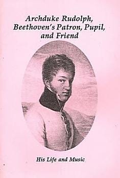 Susan Patron Books | by Aria Lewis | Apr, 2024 | Medium