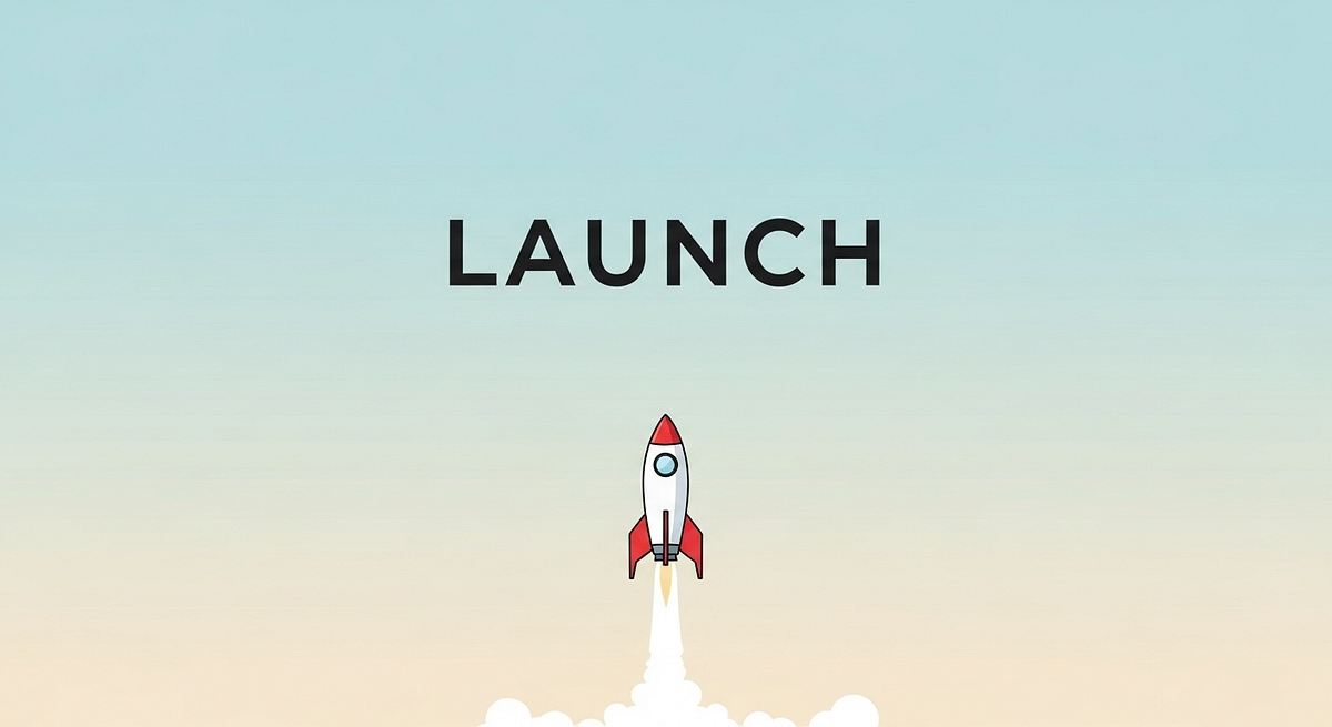 Pre-Launch and Post-Launch of Open Source Project | by Skycloud | NSPM ...