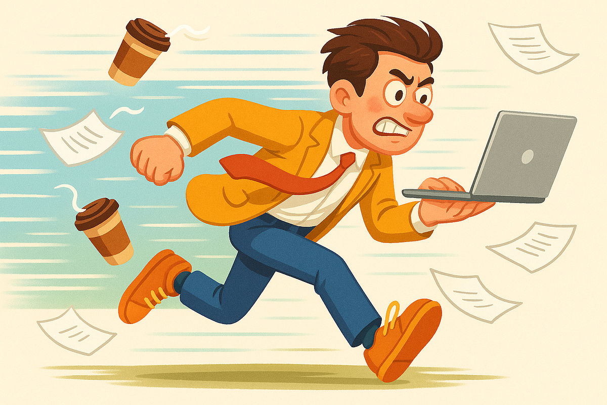 Top 7 Figma tips to make you design superfast like Sonic | by Free ...