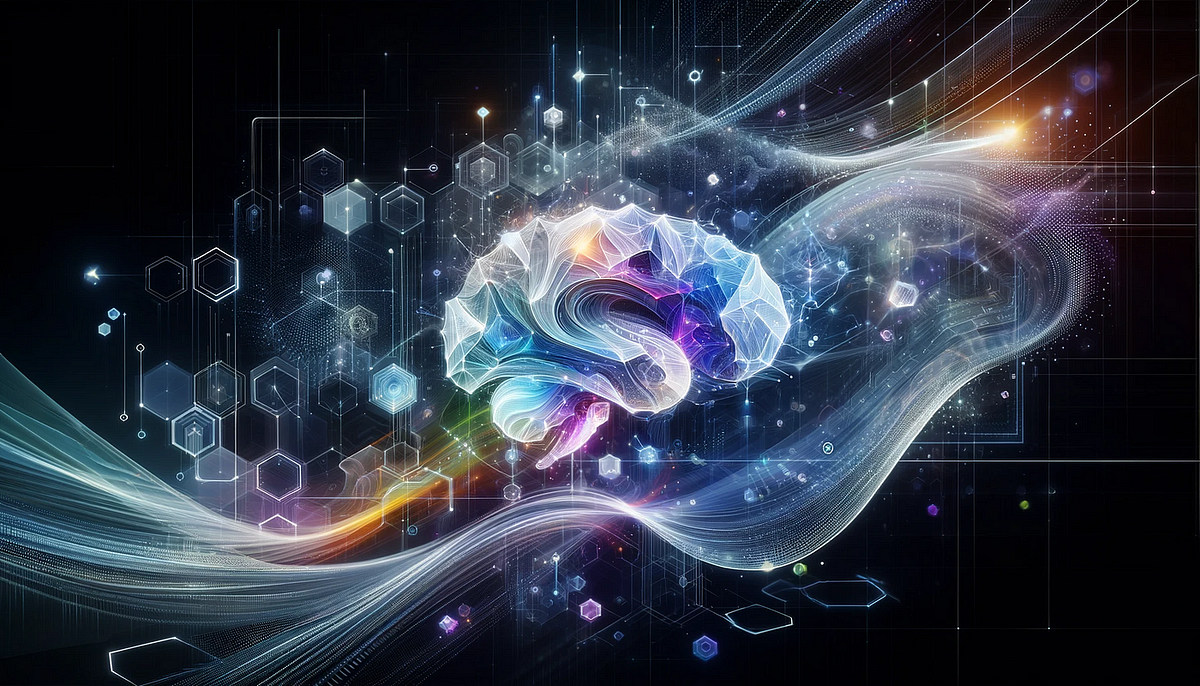 From Pixels to Progress: Unleashing Design’s Power to Drive Social ...