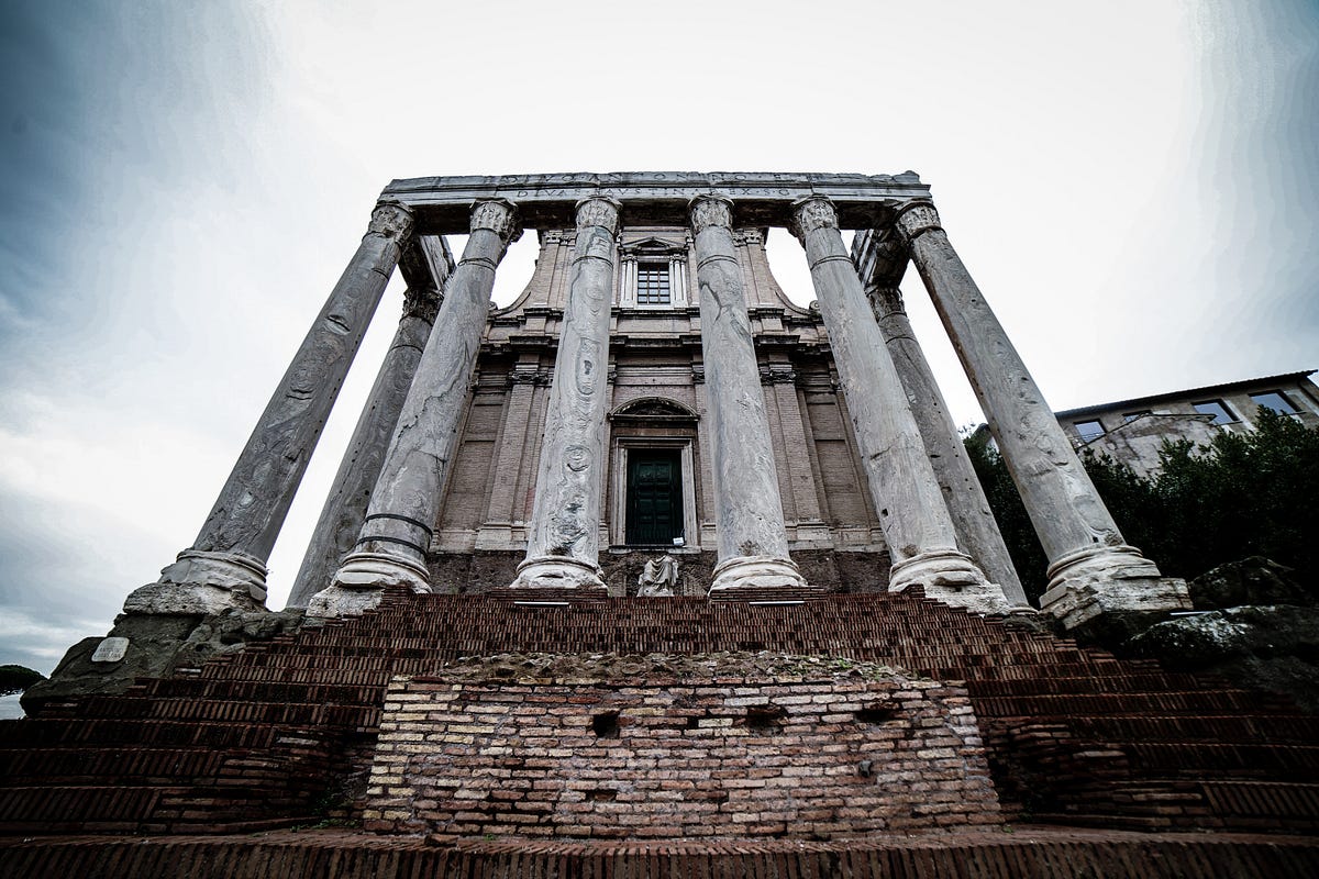 Beyond Post Once, Reply Twice: Ideas for Better Student Discussions | by Tech-Based Teaching ...