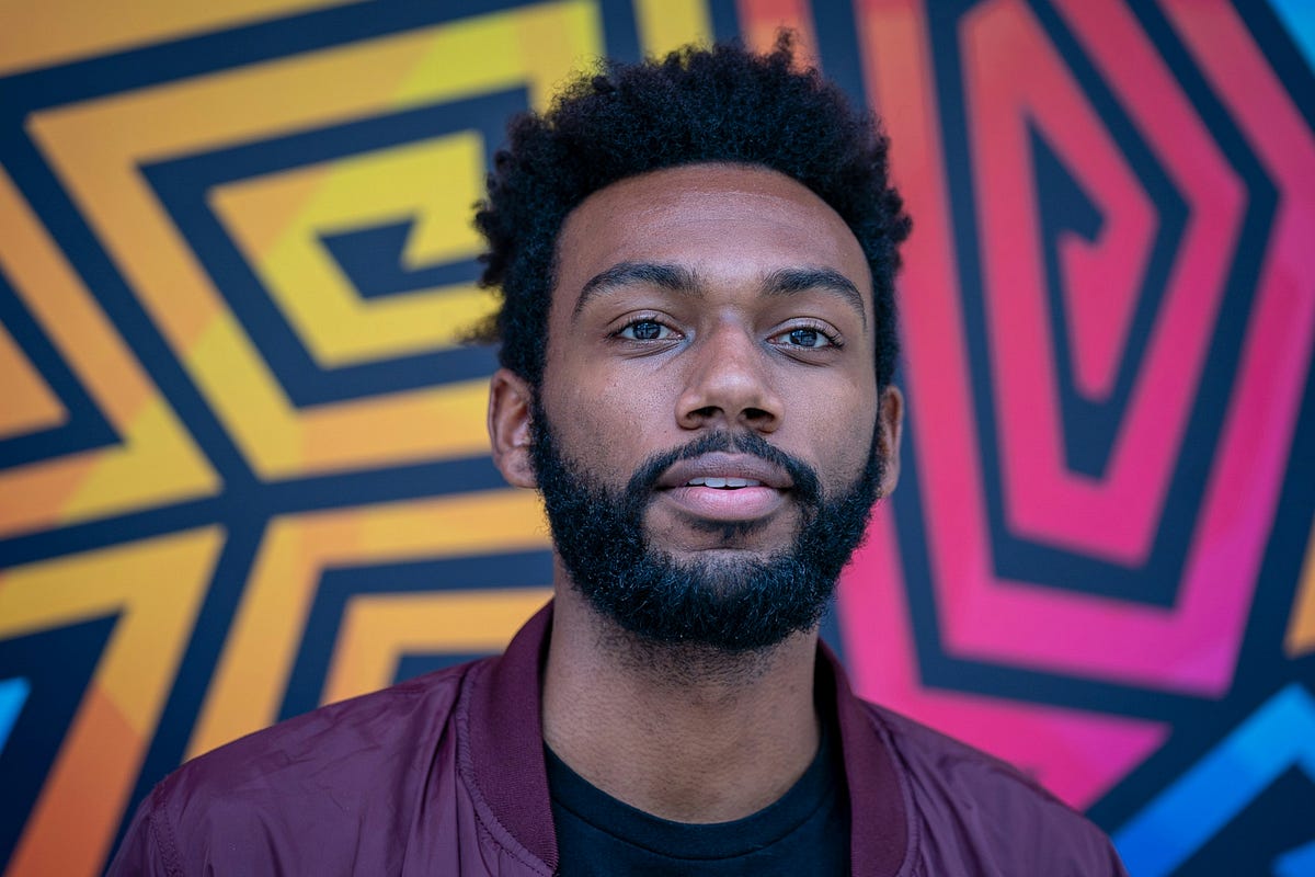 10 Years Worth of Valuable Advice From a Data Engineer (Navigate the DataWorld) | by Tim Webster ...