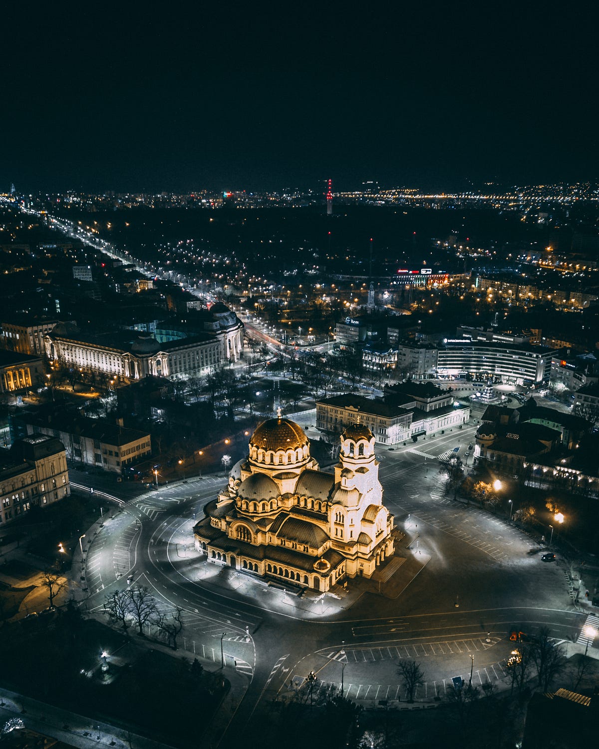 Let’s Make a React Radio That Will Pass A11Y — Part 3 | by Kristiyan ...