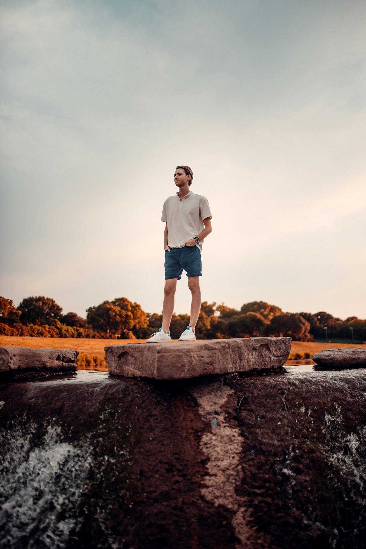 15 Cheat Codes to Gain a Decade on Everyone Else | by Jay Cottrell | Medium