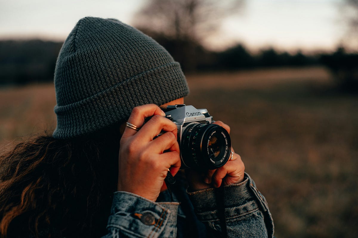 How Modern Websites Deliver the Right Image Automatically Using Akamai ...