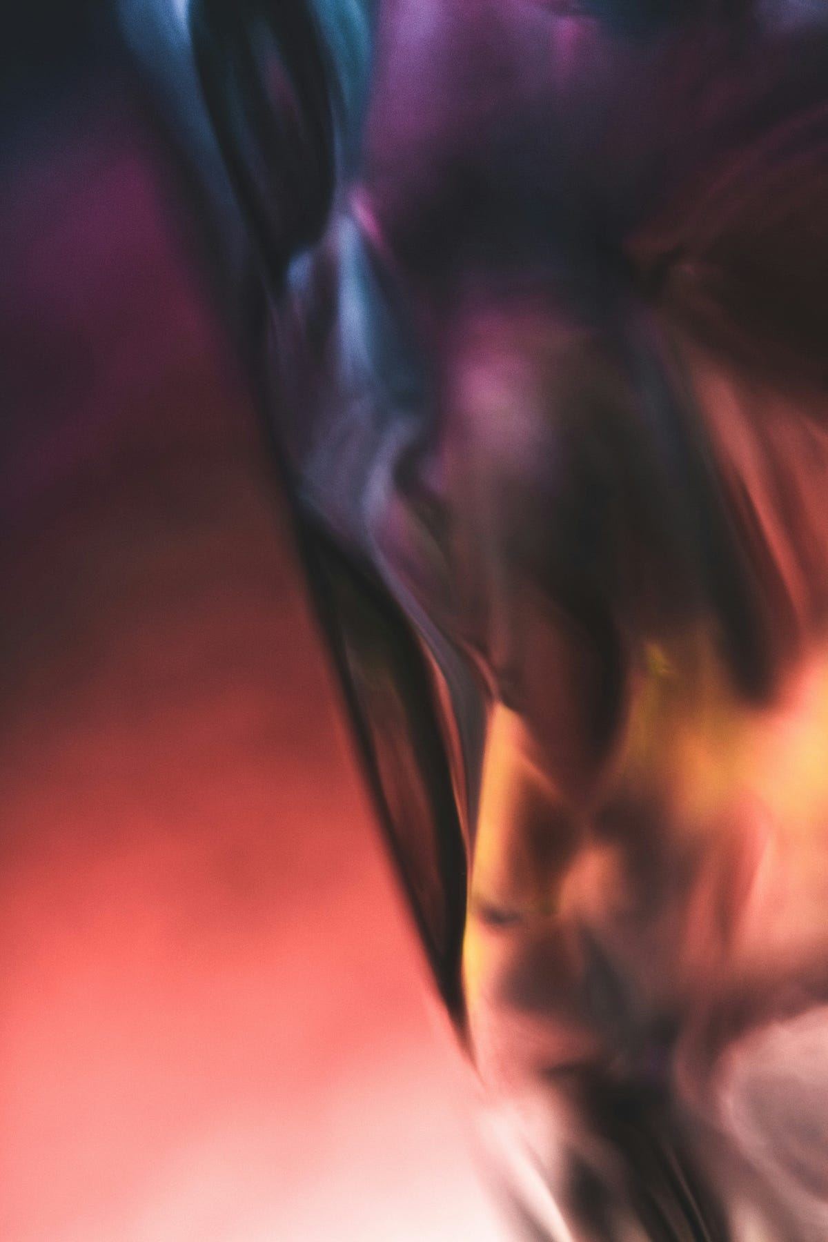 When Your Feelings Lie to You. What to Do Anyway | by Alba Tay | ILLUMINATION | May, 2025 | Medium