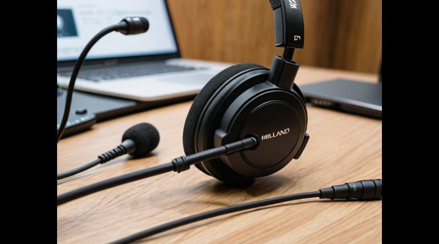 The Best Midland Avp 1 Headset | by Sarah Scott | Apr, 2024 | Medium