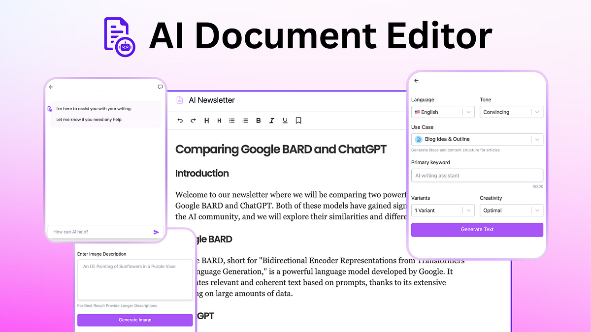 ChatPlayground AI features review | by Patricia White | Sep, 2024 | Medium