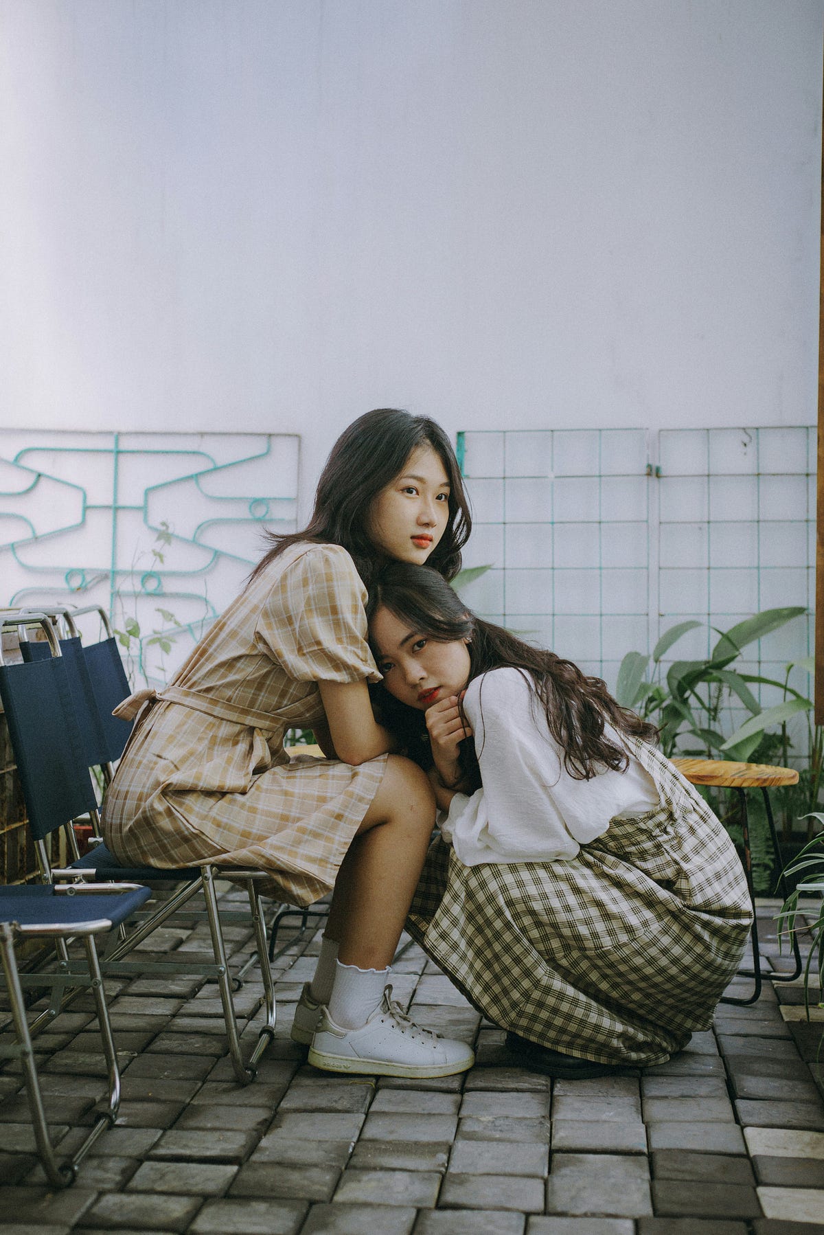 The Toxic Friend I Can’t Seem to Let Go | by Deepthi Das | Write Your World | Medium