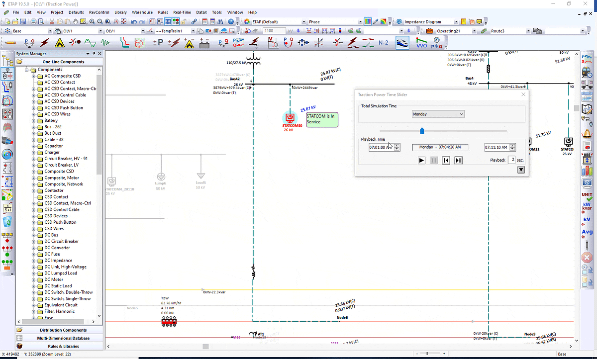 ETAP 21 Crack + Torrent Full Version (2022) Free Download | by ...