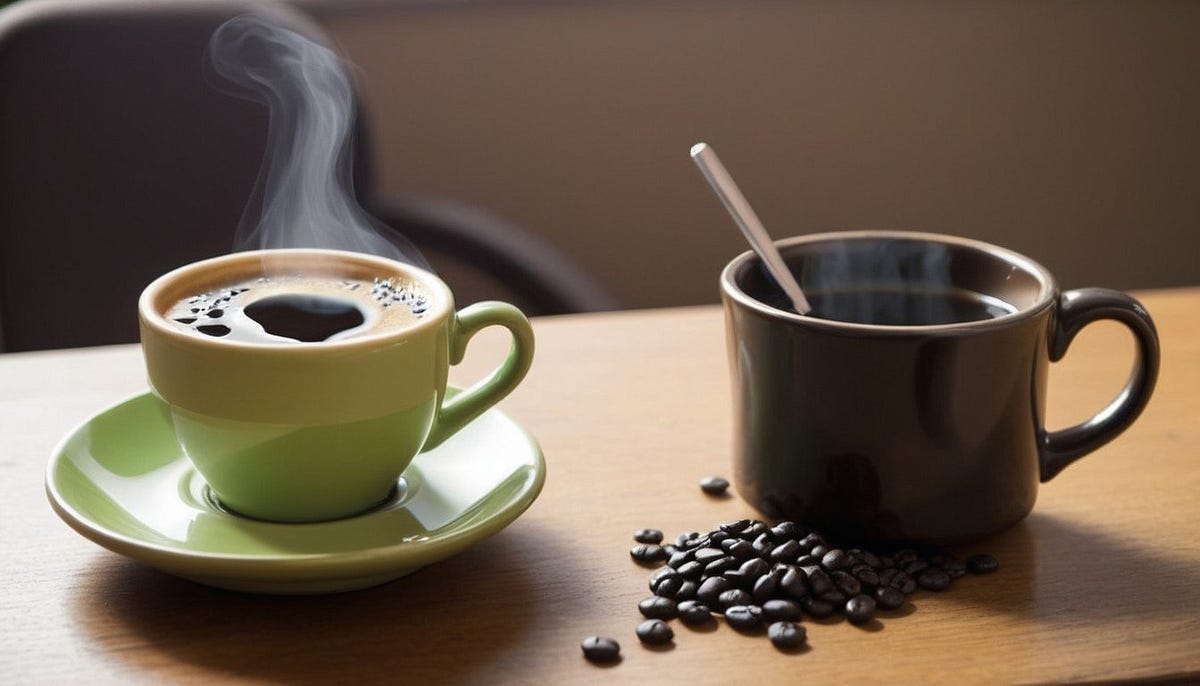 Data Types And Operators Basic Data Types Int Double String By Codezone Medium 2387