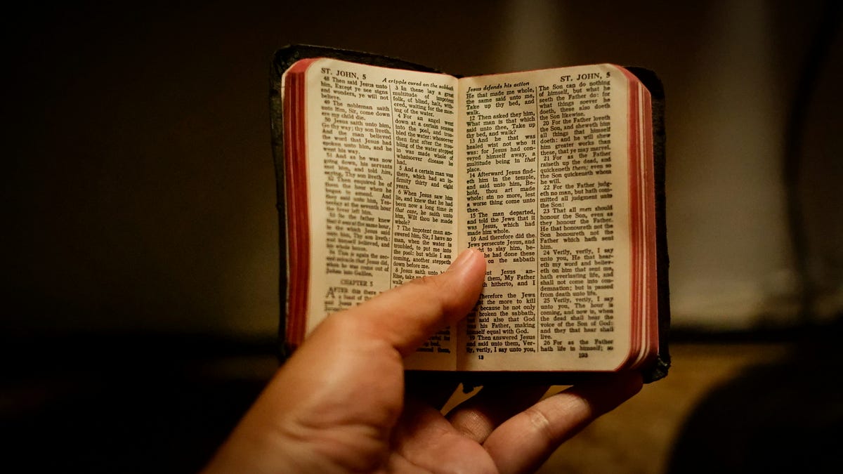 The Most Underrated Python Libraries (And Why They Deserve More Love) | by Pythonworld | The ...