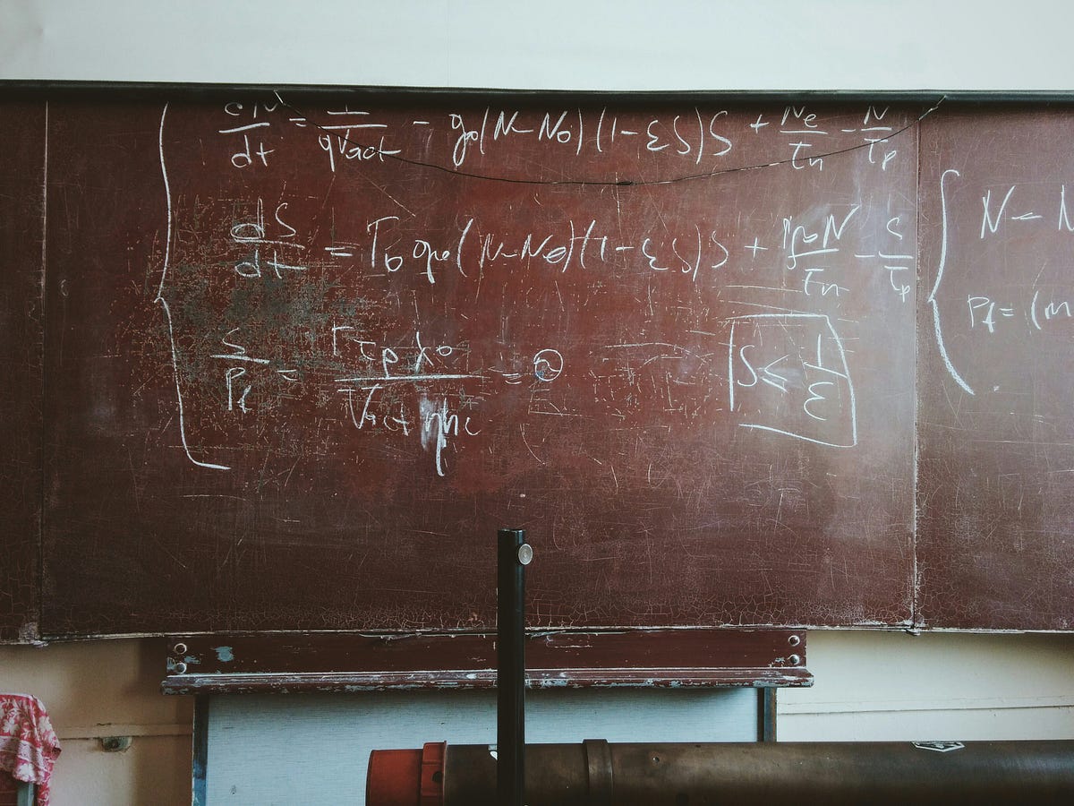 Education system lacking in the modern-day | ILLUMINATION